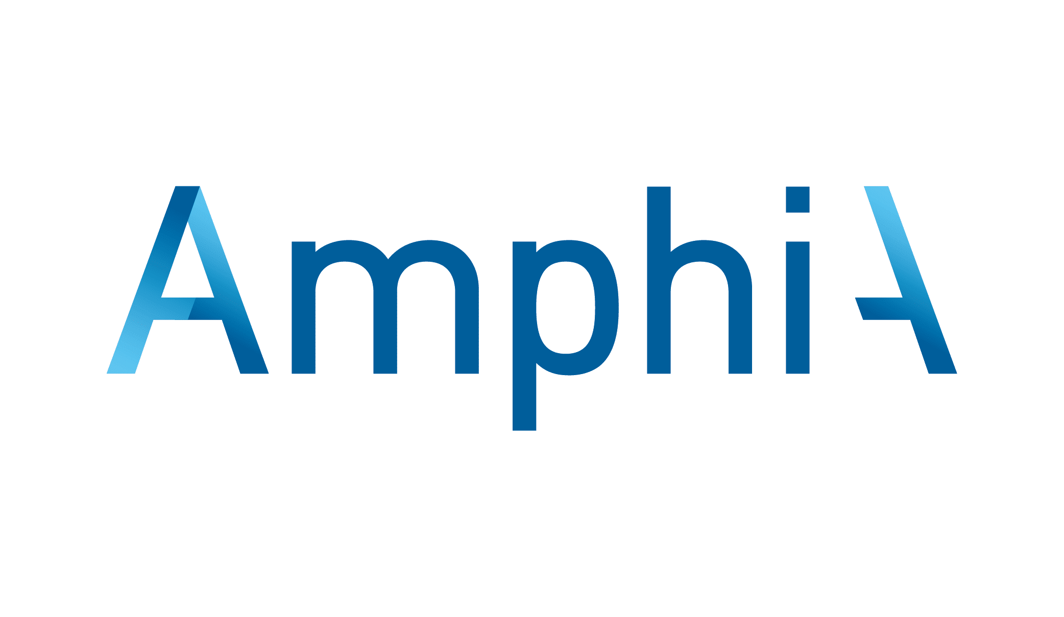 Amphia Ziekenhuis | STZ