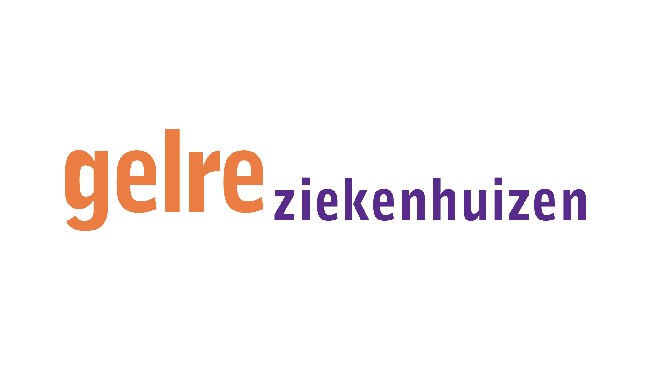 Gelre Ziekenhuizen | STZ
