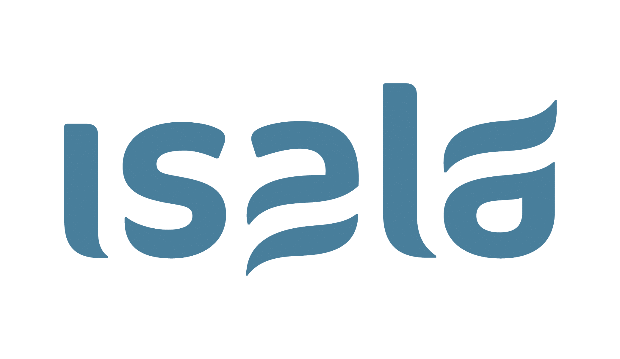 Isala | STZ