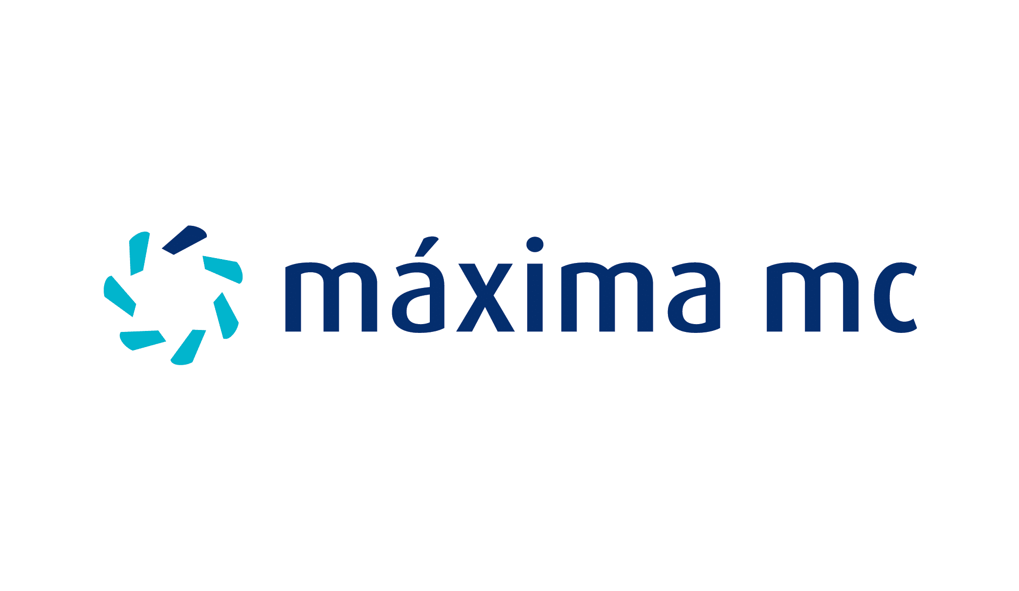 Maxima Medisch Centrum | STZ