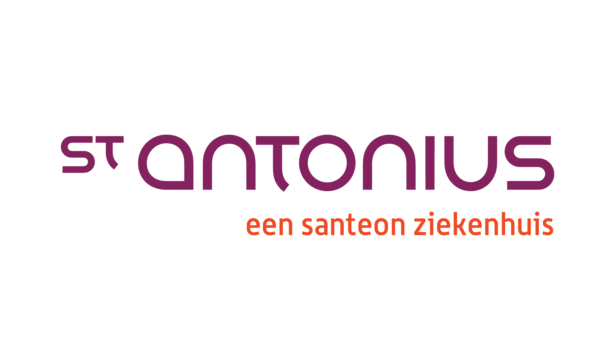 St. Antonius Ziekenhuis | STZ