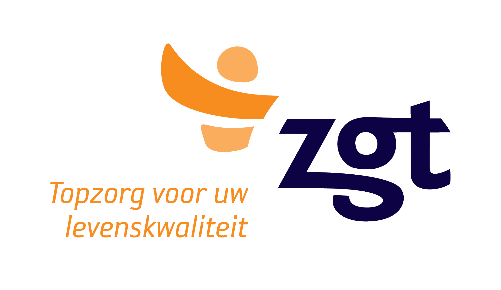 ZGT | STZ