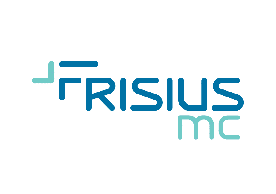 Frisius MC | STZ